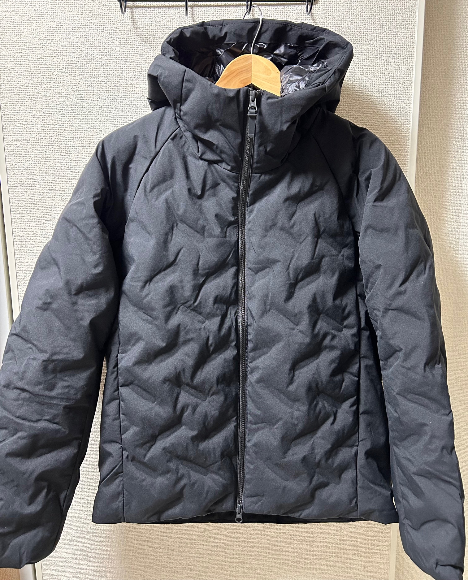 TIGORA（ティゴラ）とIGNIO（イグニオ）の違いは何？