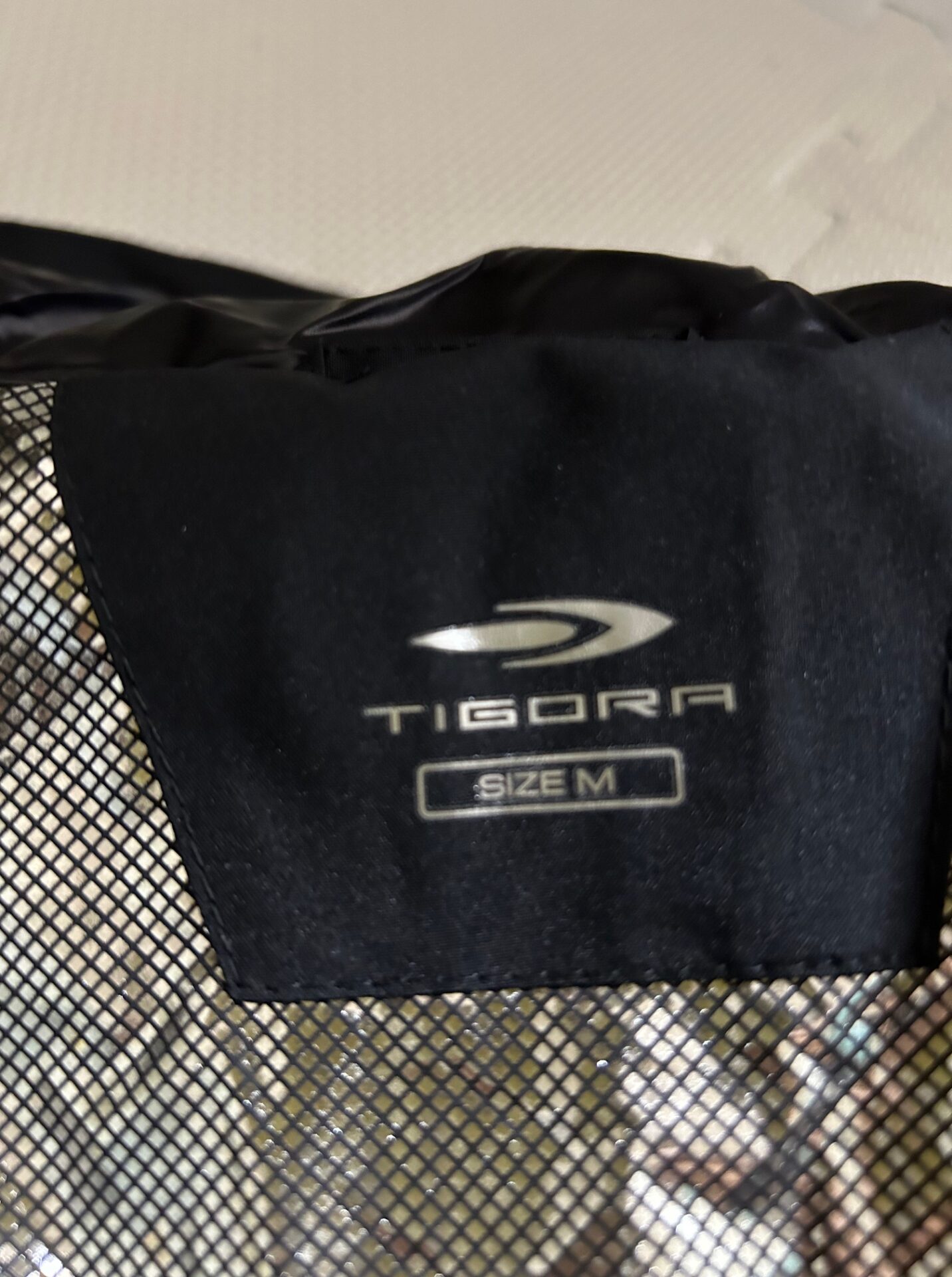 TIGORA（ティゴラ）とIGNIO（イグニオ）の違いは何？