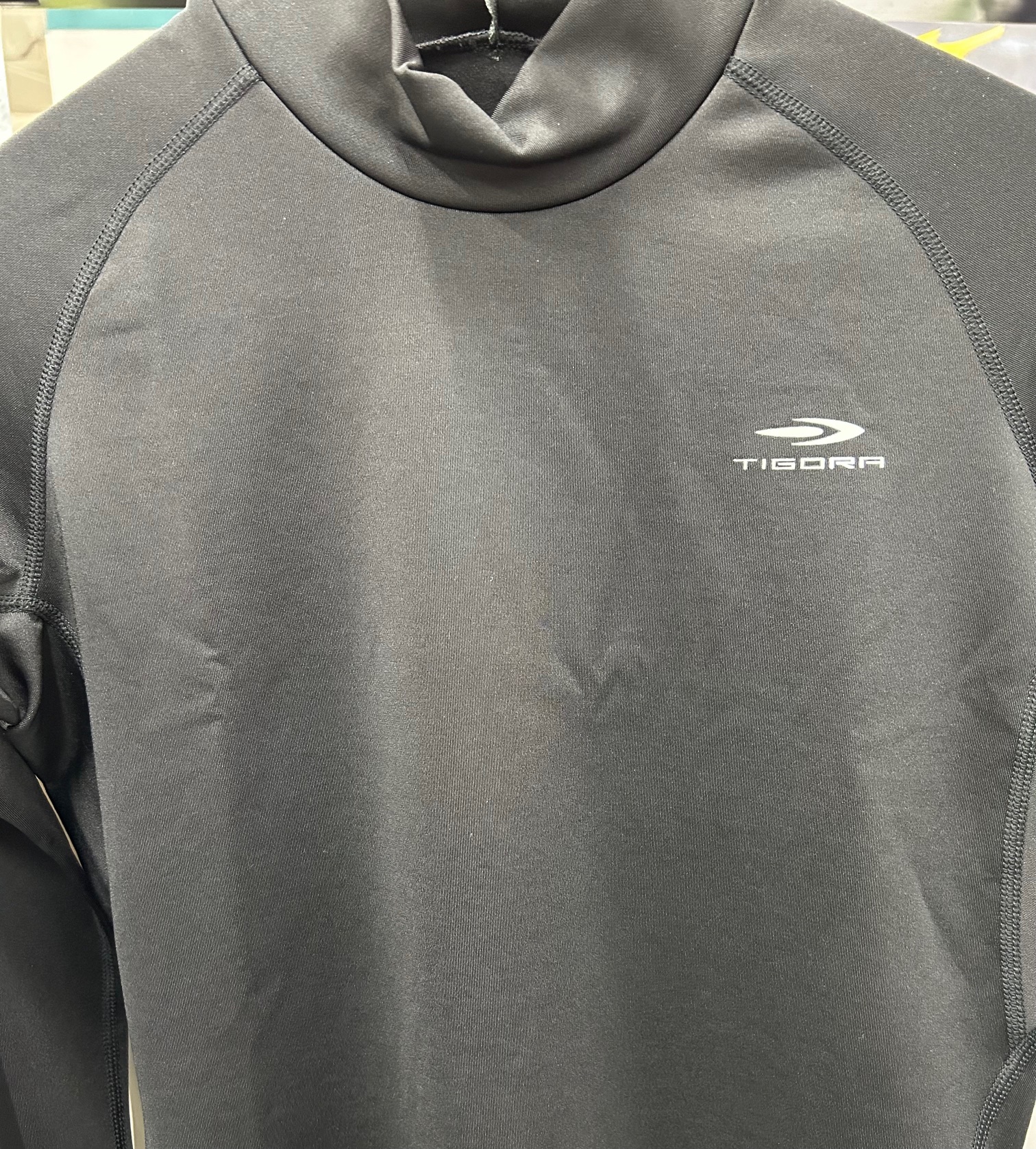 TIGORA（ティゴラ）とIGNIO（イグニオ）の違いは何？