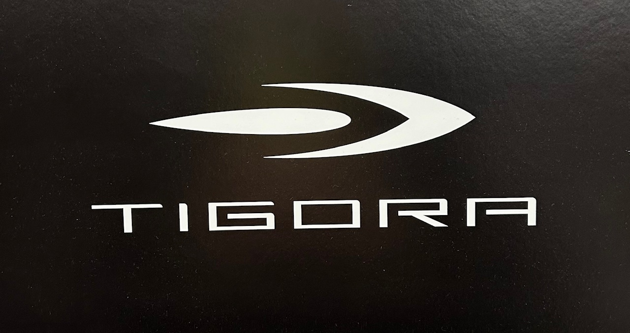 TIGORA（ティゴラ）はどこのメーカー？買える場所は？